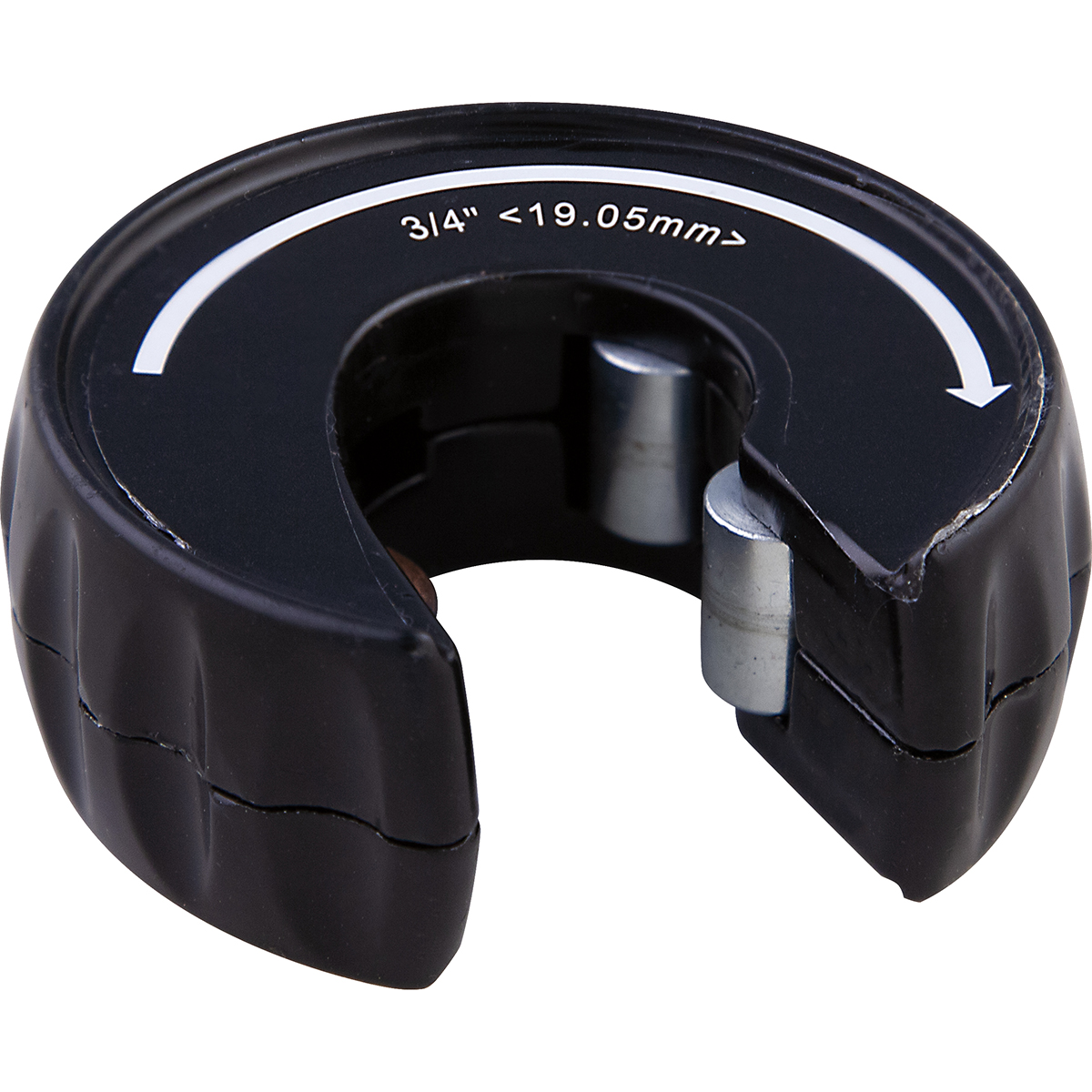 Tube cutter - Close quarter - 3/4" - Master Plumber®