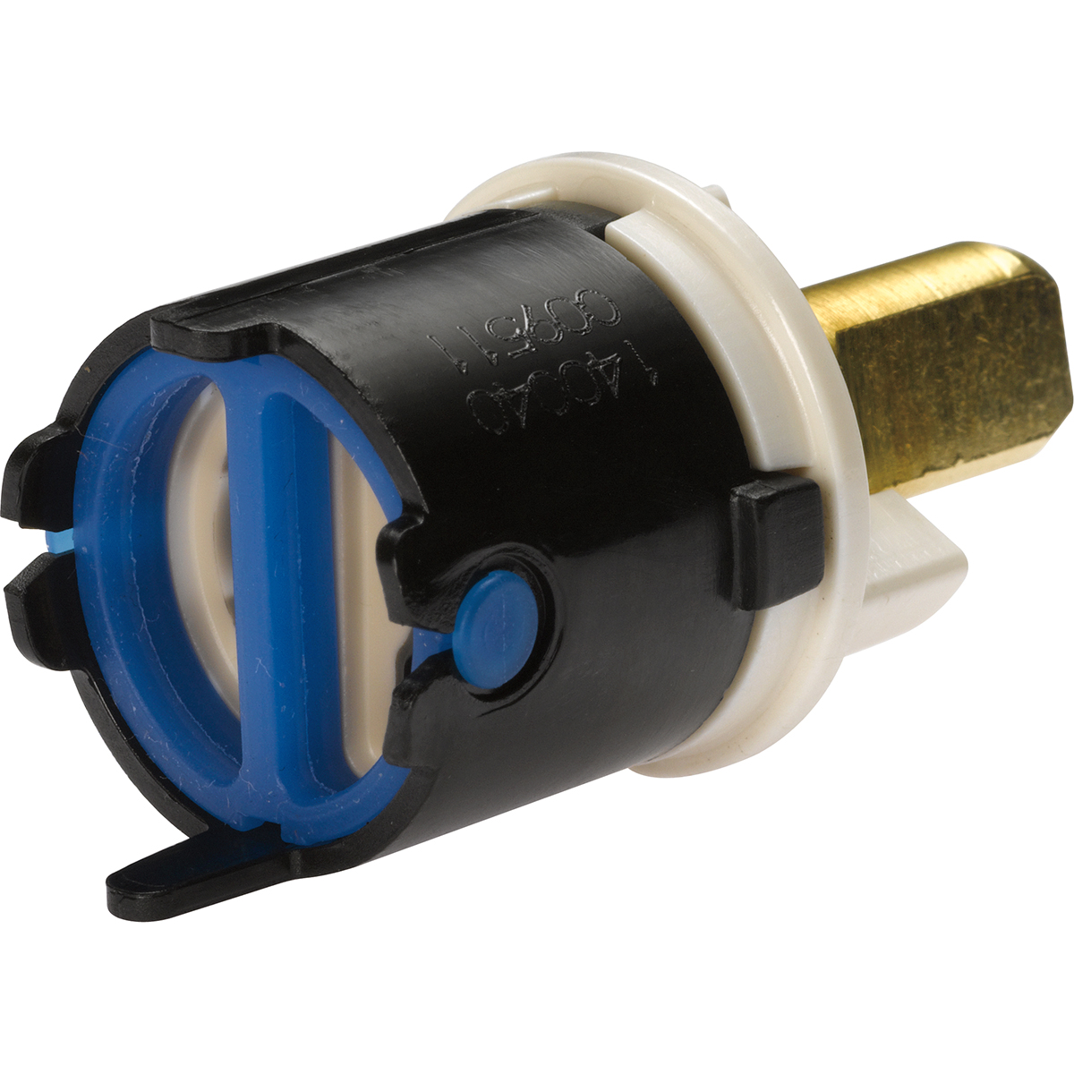 Delta® faucet cartridge - Master Plumber®