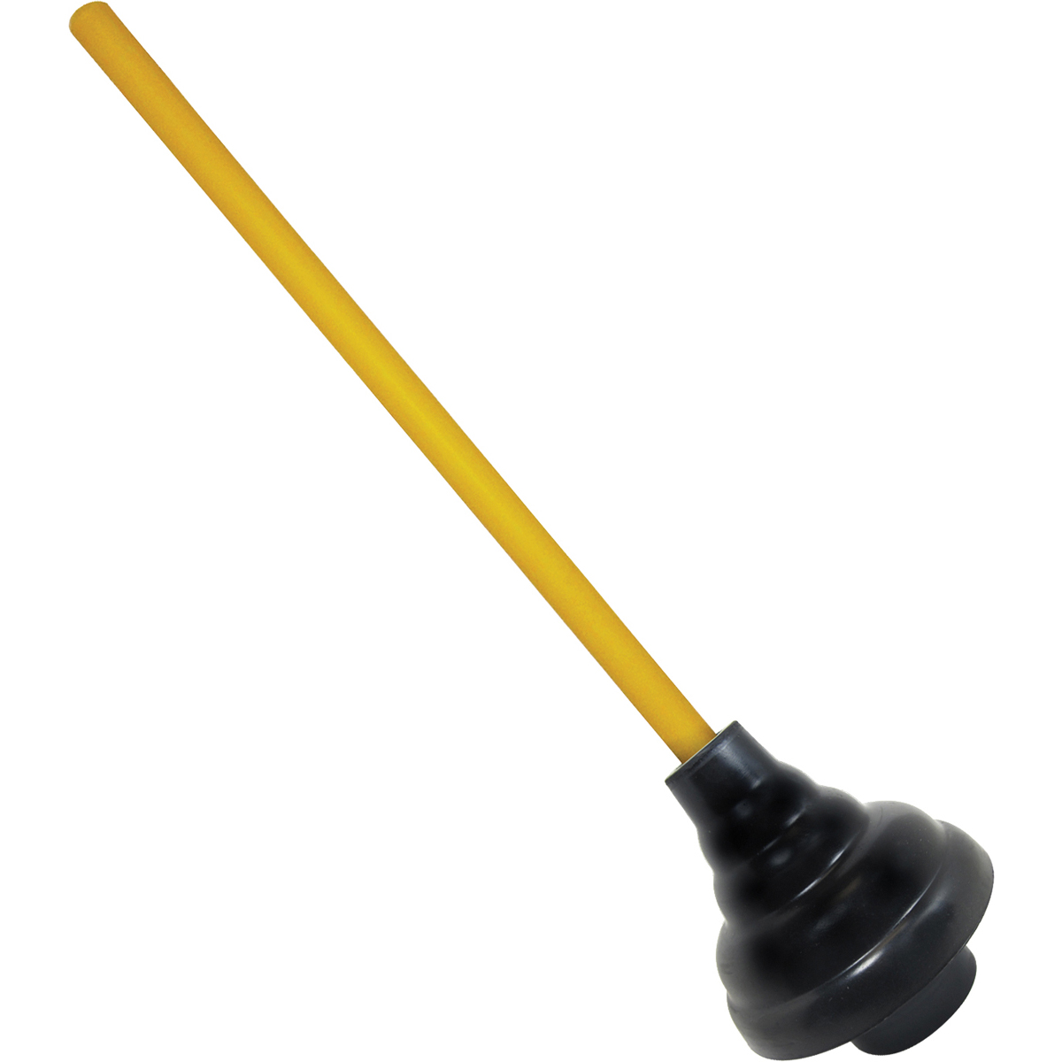Plunger - Master Plumber®