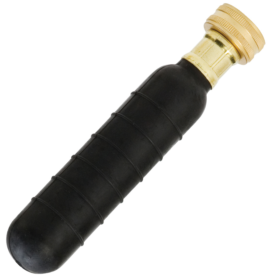 Medium Drain Bladder - Master Plumber®