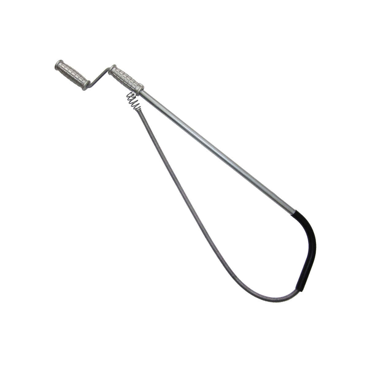 Toilet Auger Professional Master Plumber