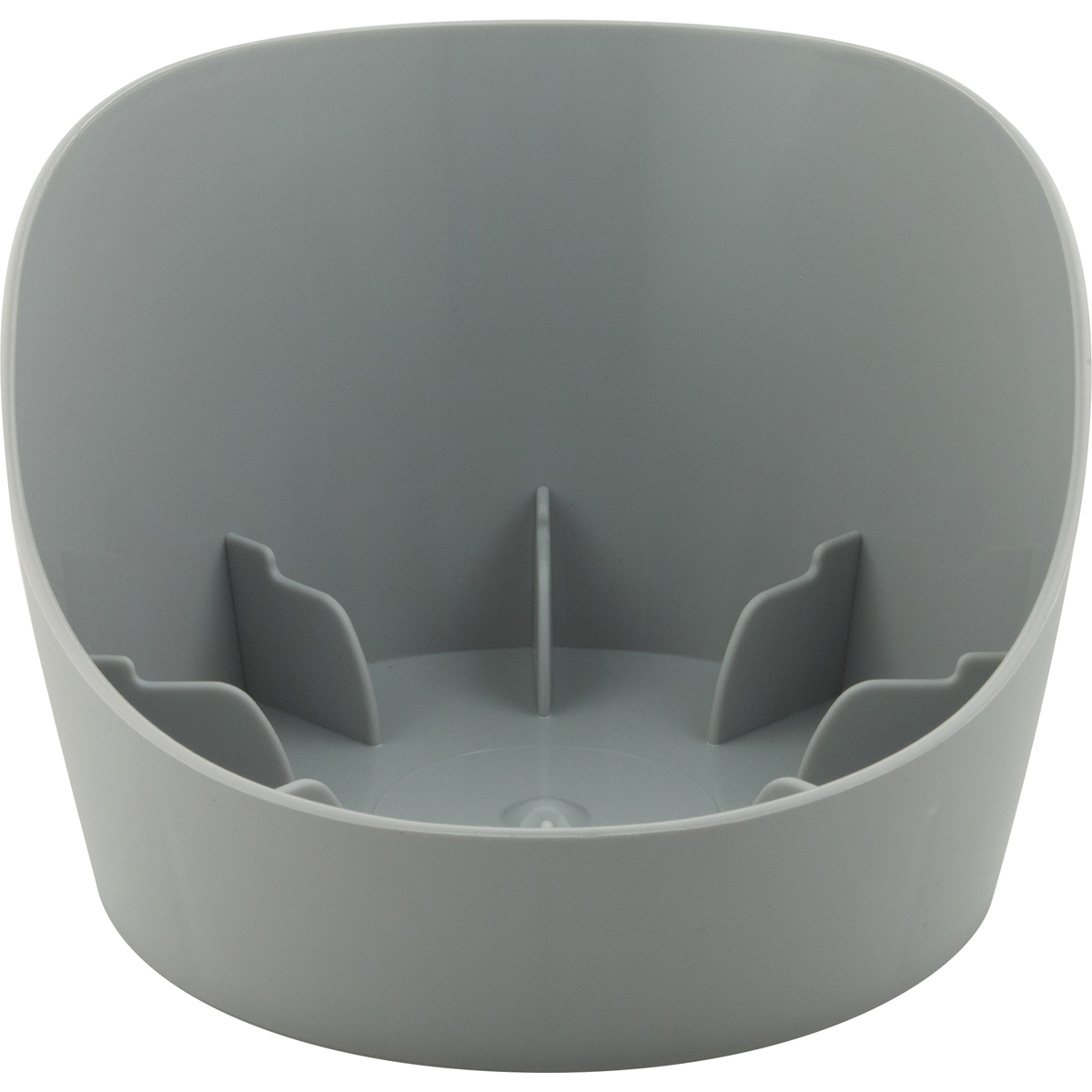 Plunger Caddy - Master Plumber®