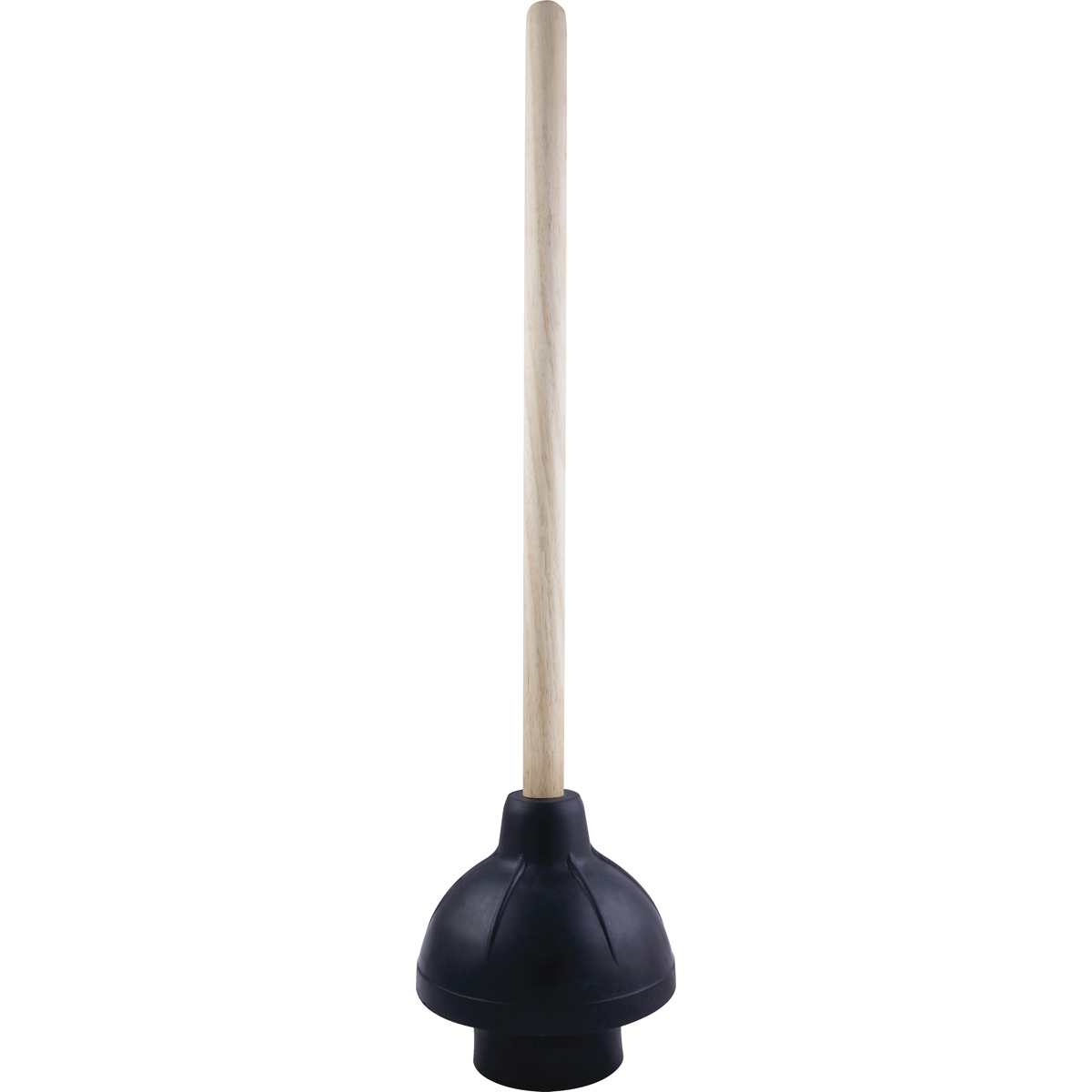 Plunger - Heavy Duty 30 pack - Master Plumber®