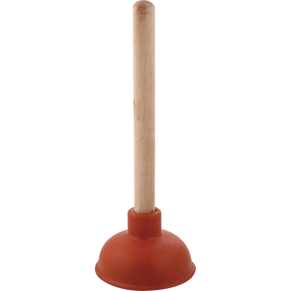 Sink Plunger - Mini - Master Plumber®
