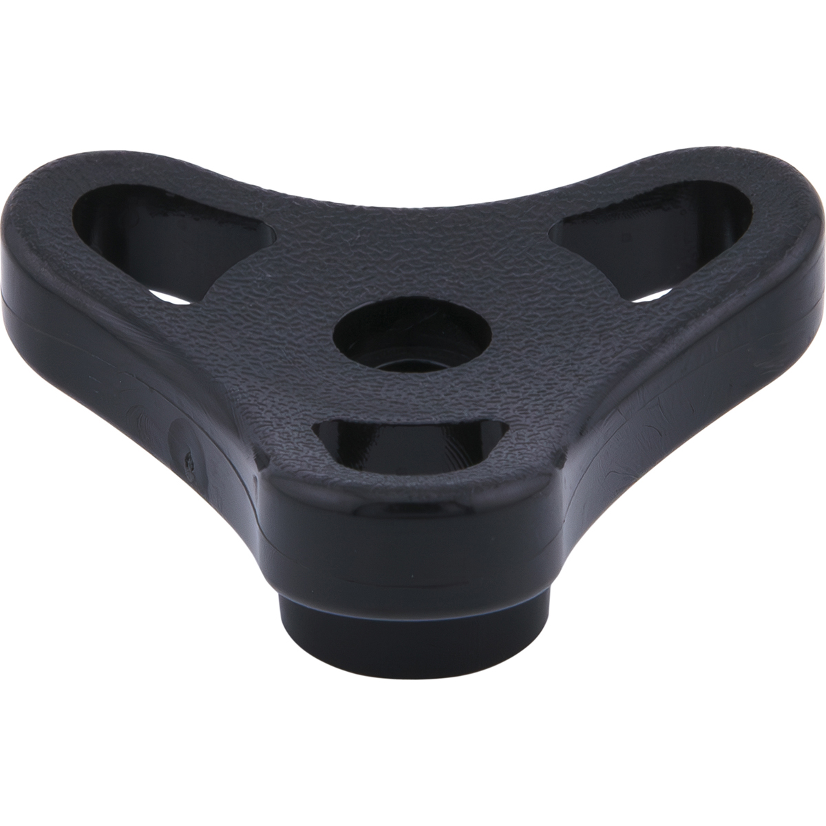 Delta® Handle - Master Plumber®