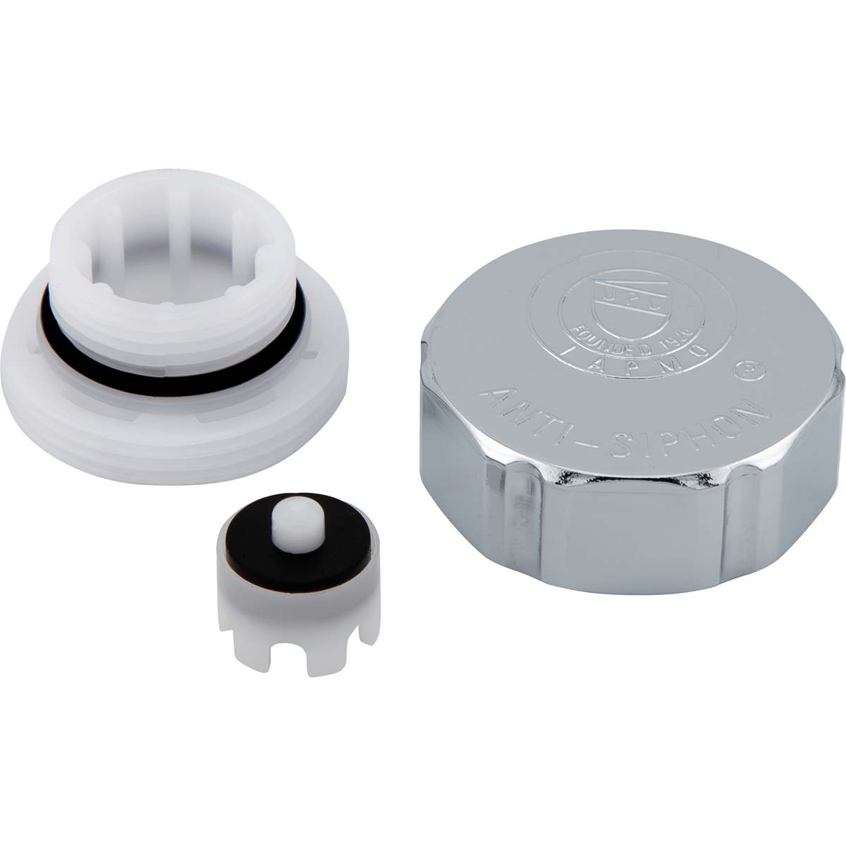 Vacuum Breaker Repair Kit - Master Plumber®