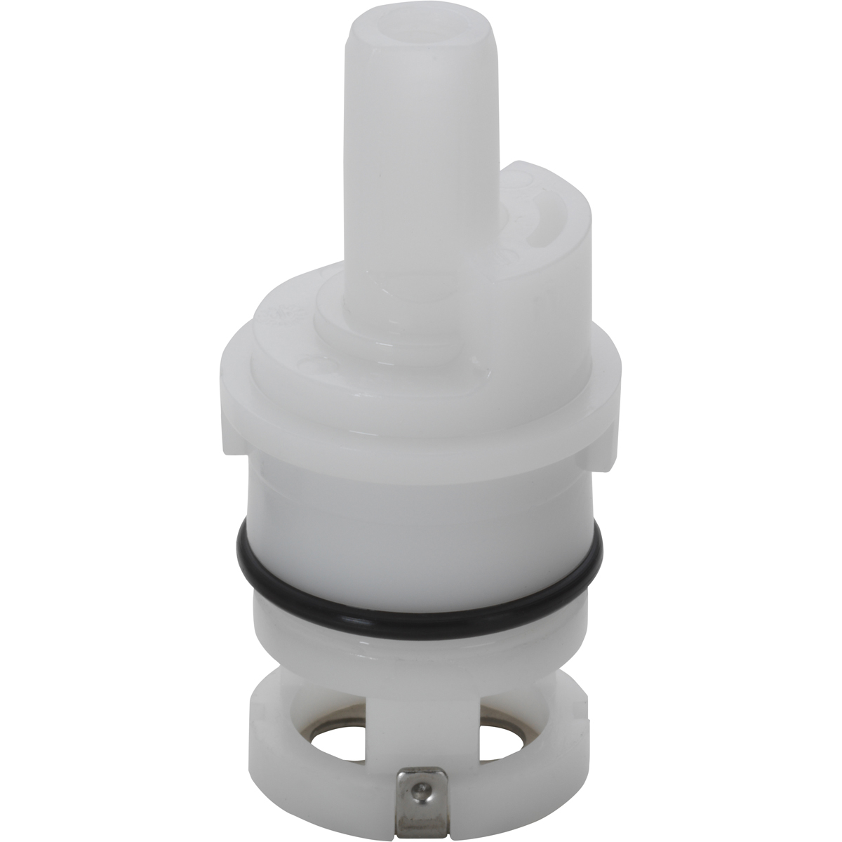 Cartridge Kit - Master Plumber®