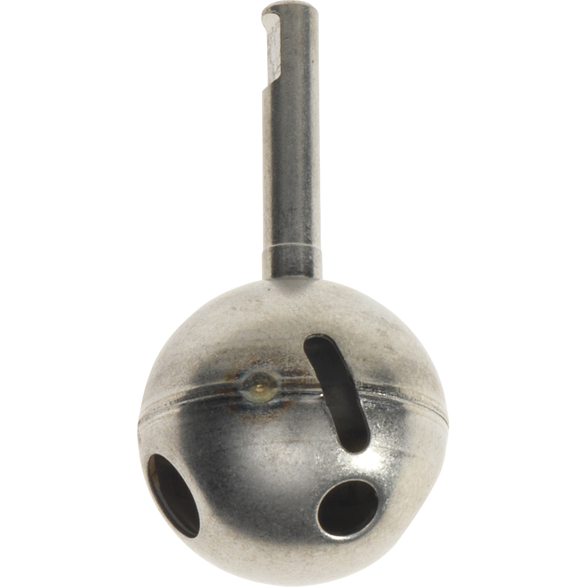 Repair Kit - Master Plumber®