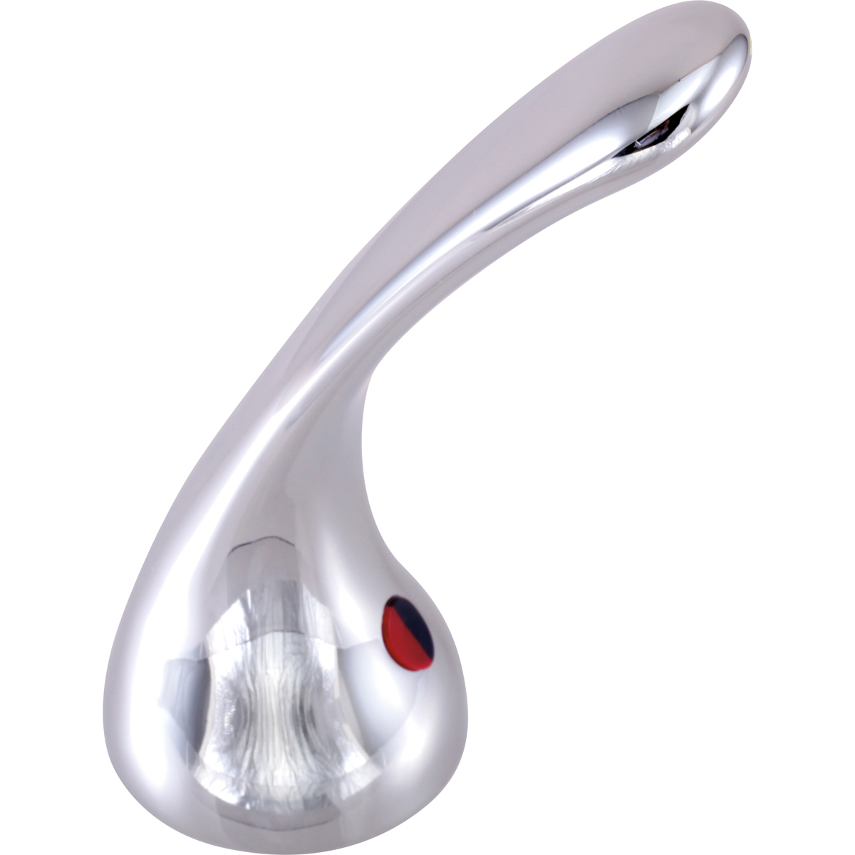 Faucet Handle - Master Plumber®