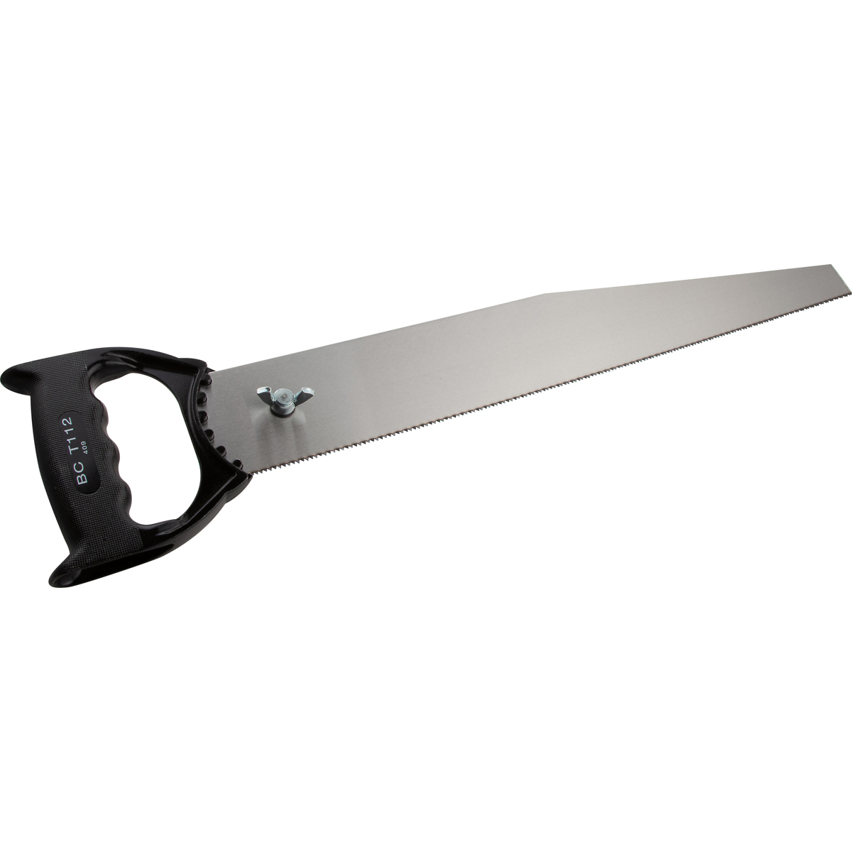 PVC Saw - Master Plumber®