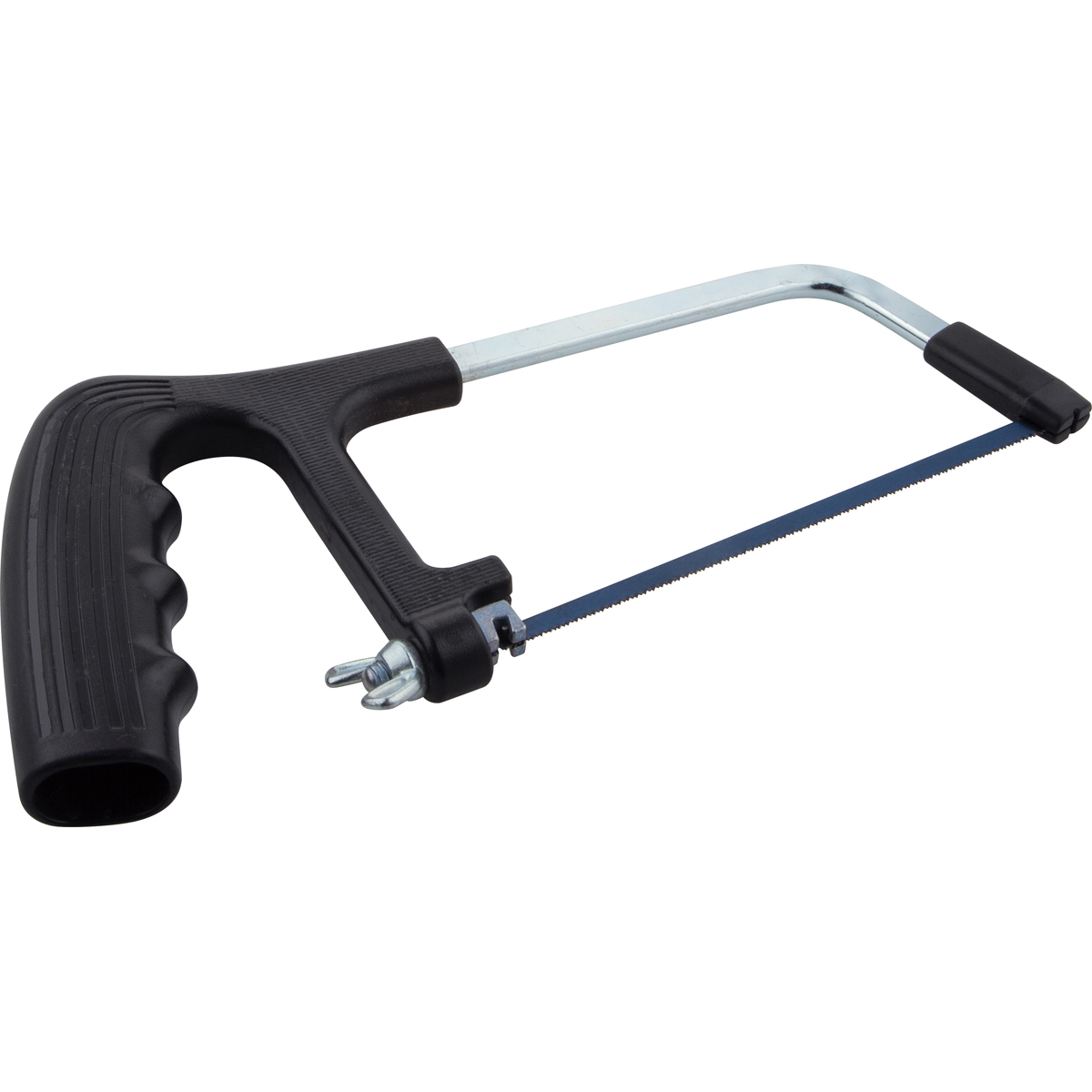 Mini Hack Saw - Master Plumber®