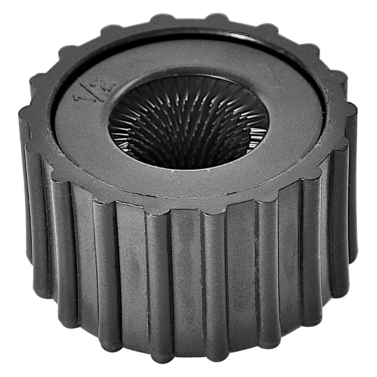 Tube Cleaning Brush - Master Plumber®