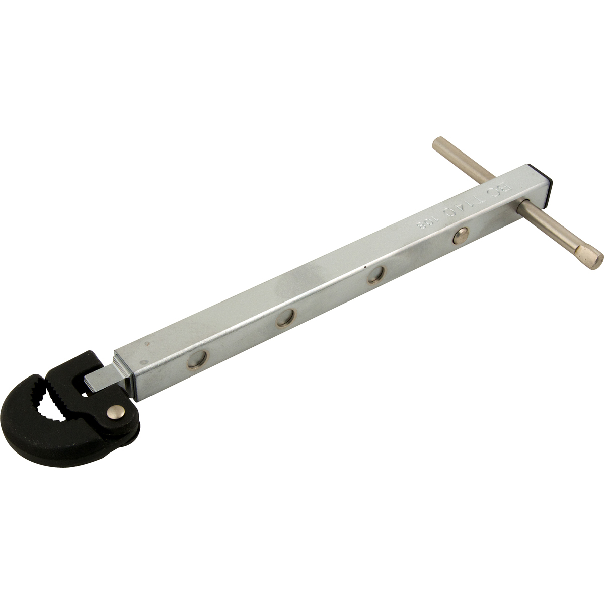 Basin Wrench - Master Plumber®