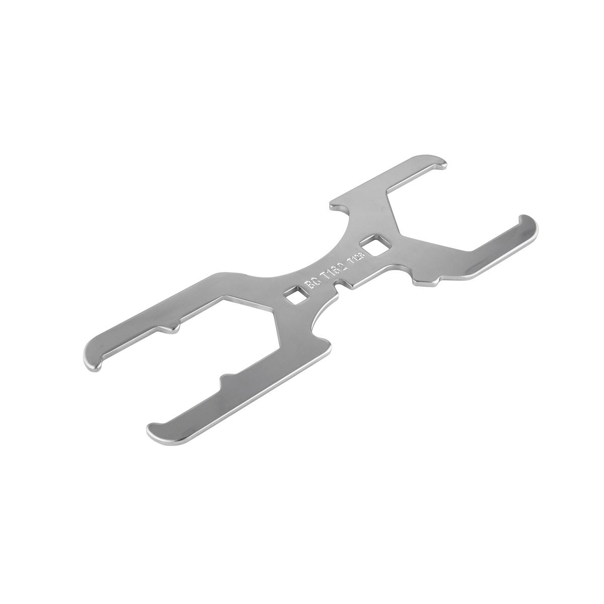 Plumbers Wrench - Master Plumber®