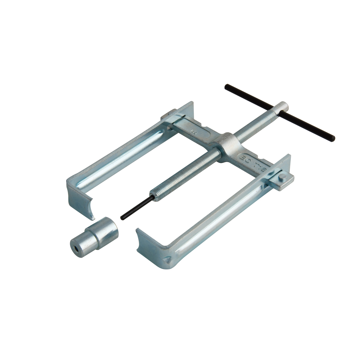 Handle and Sleeve Puller - Master Plumber®