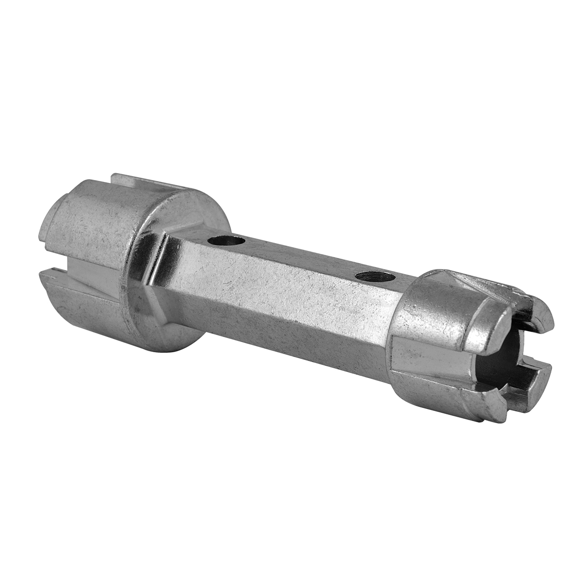 Tub Drain Wrench - Master Plumber®