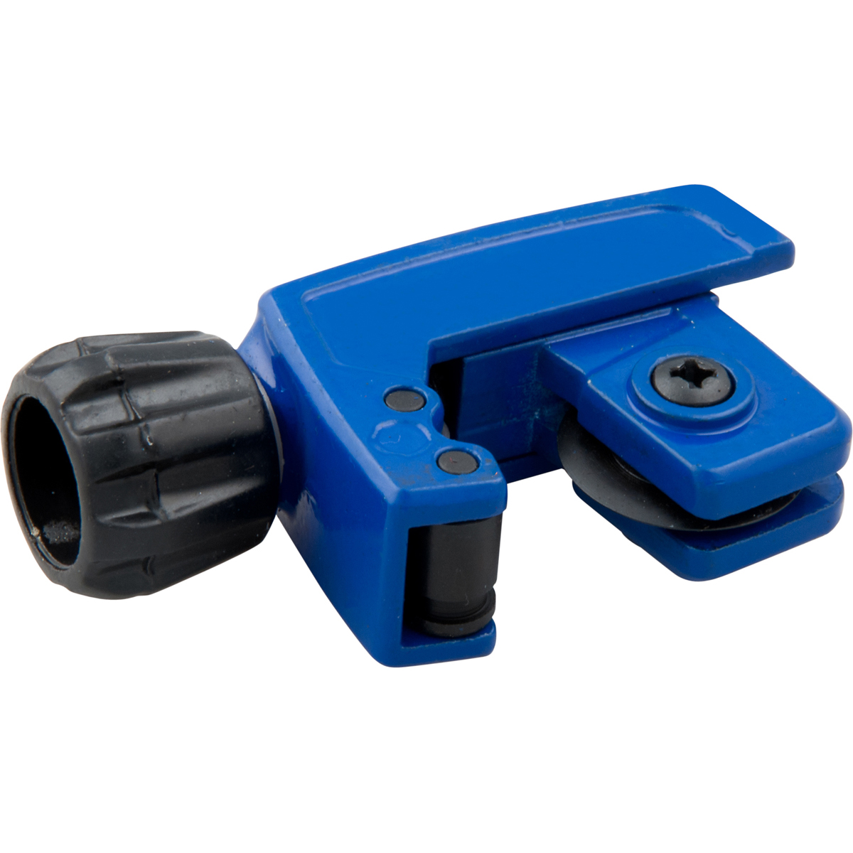 Tube Cutter Mini - Master Plumber®
