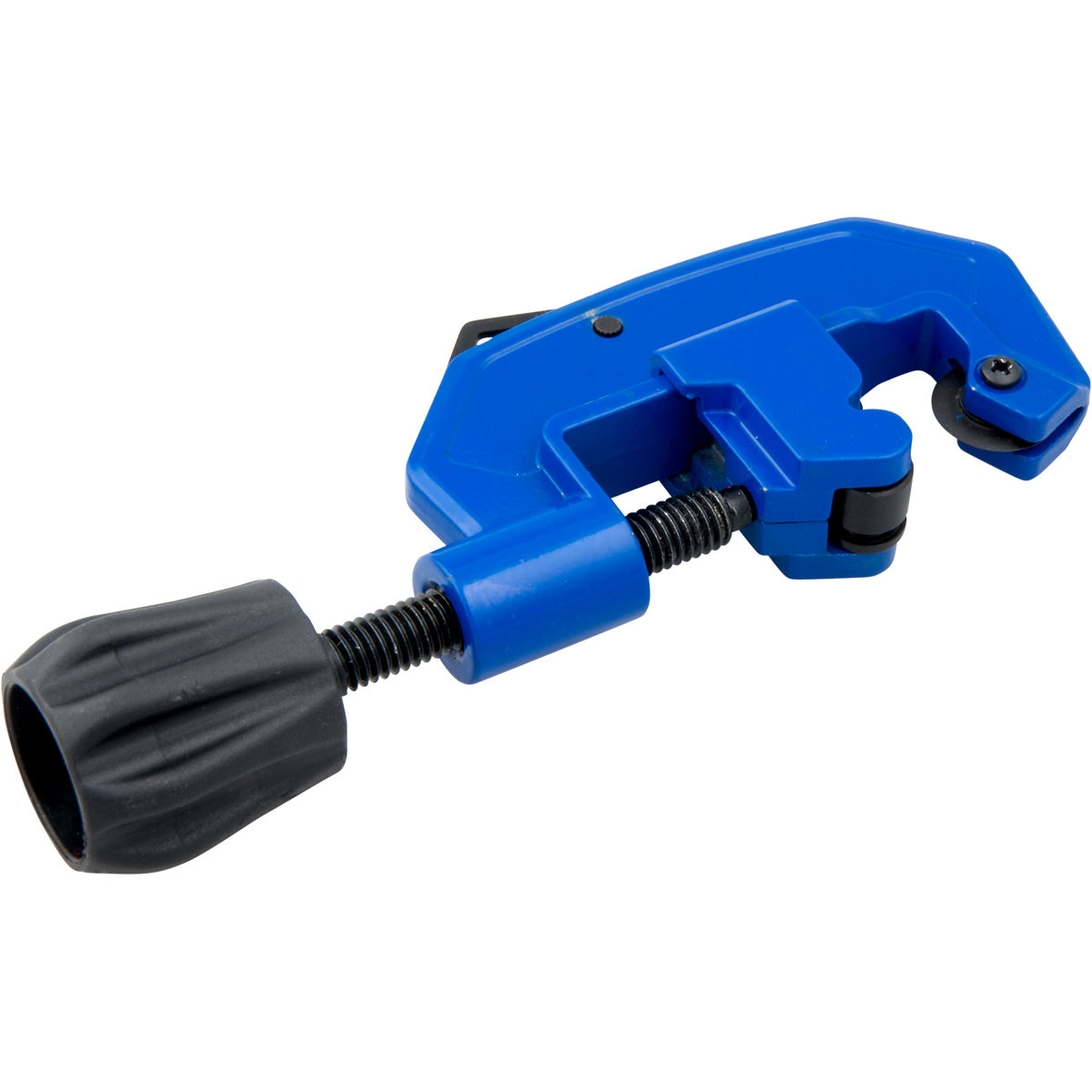 Tube Cutter Screw Feed - Master Plumber®