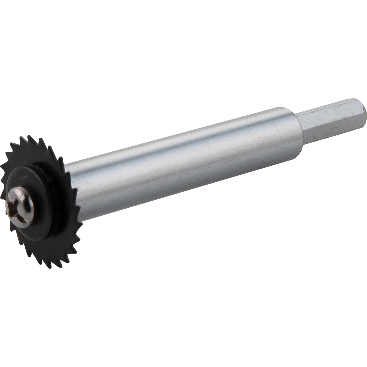 Plastic Tube Cutter - Master Plumber®