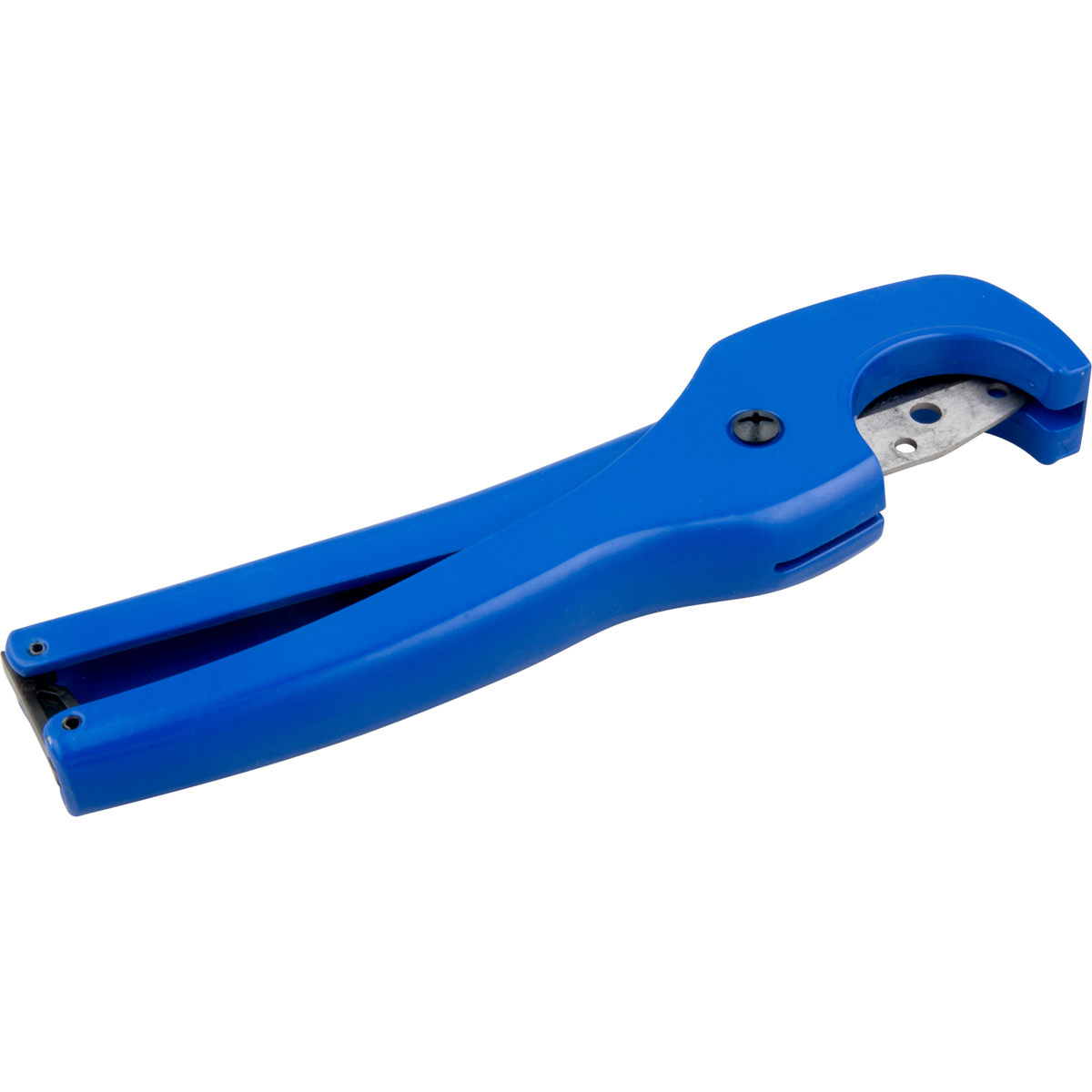 Poly Tube Cutter - Master Plumber®