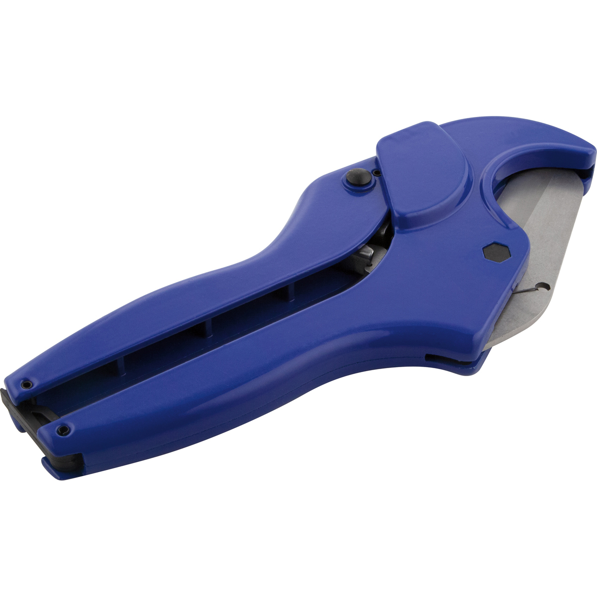 PVC Cutter 1 1 4 pipe Master Plumber