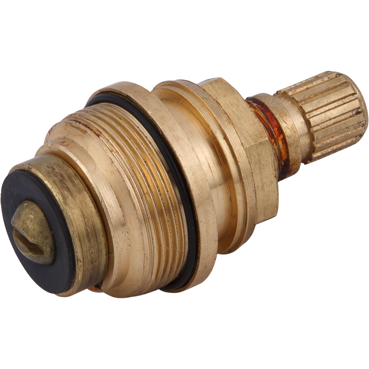 Cartridge Assembly - Master Plumber®