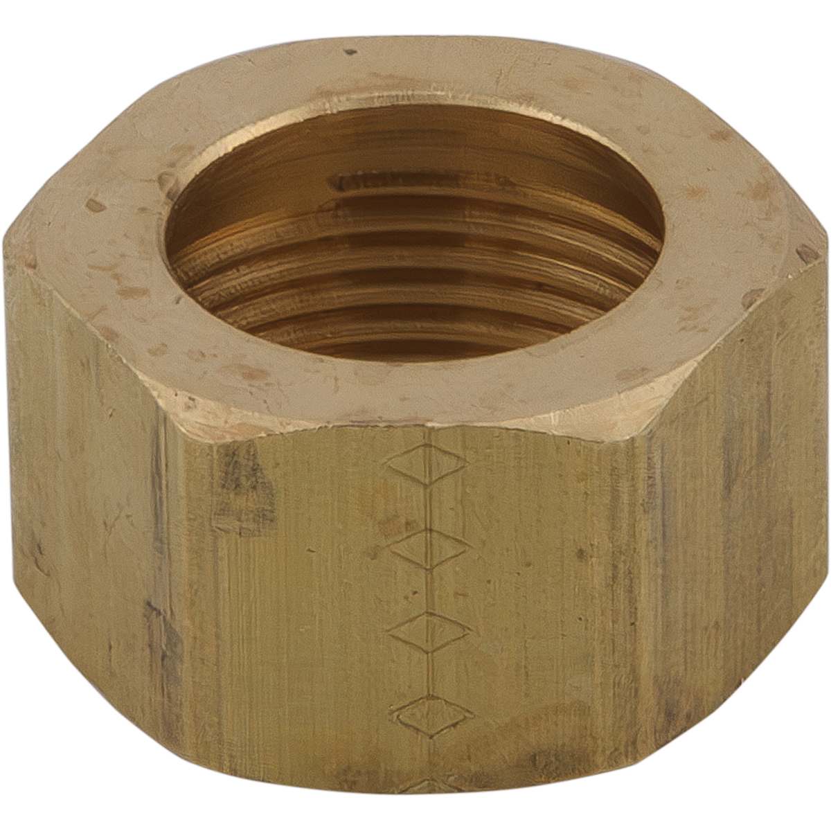 Nut - Waltec® - Master Plumber®