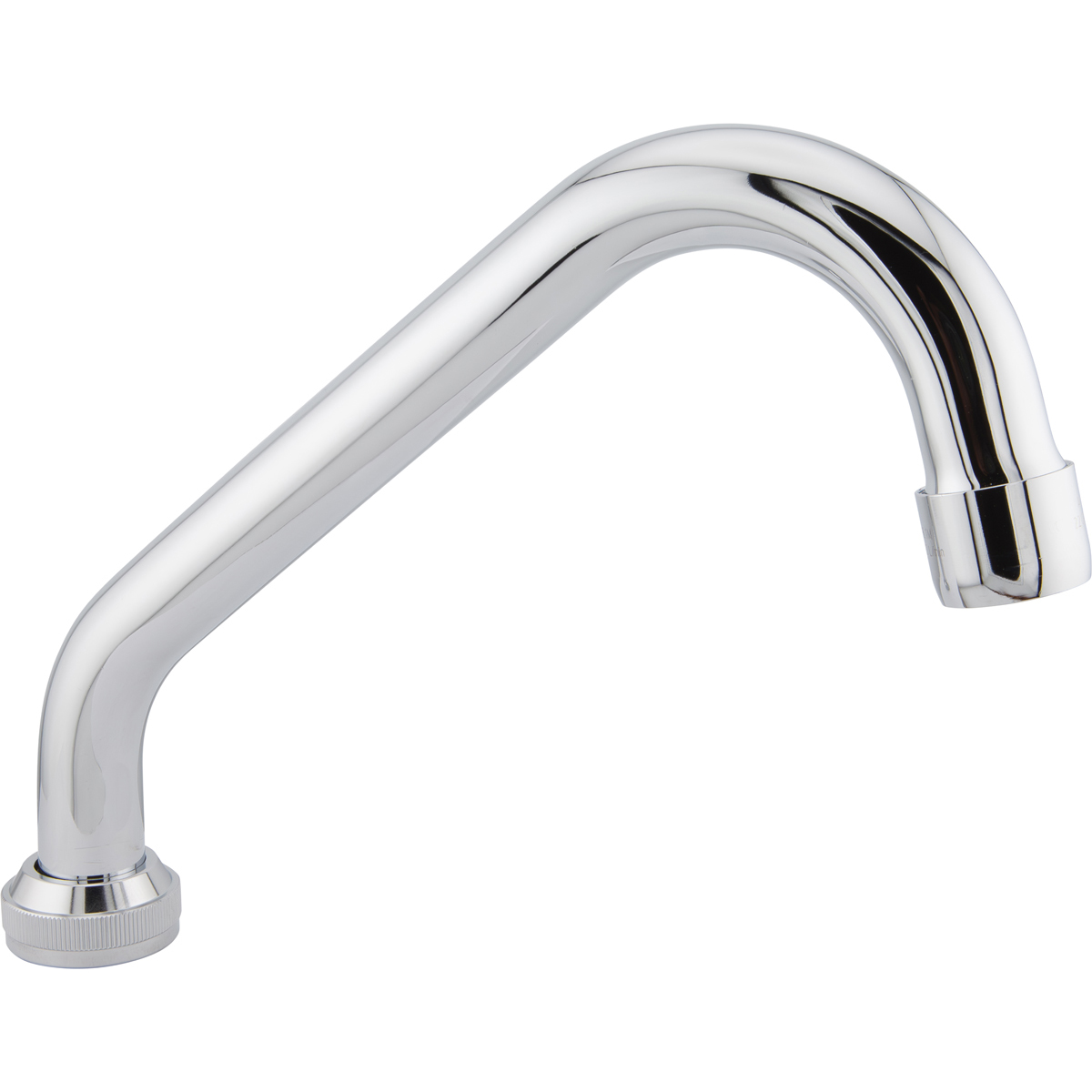 Waltec ® Spout - Master Plumber®