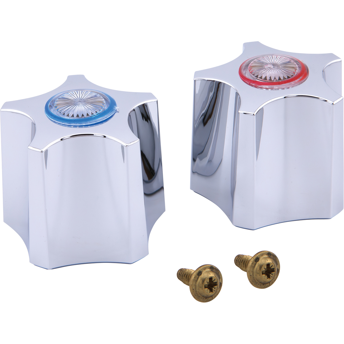 Handles - Master Plumber®