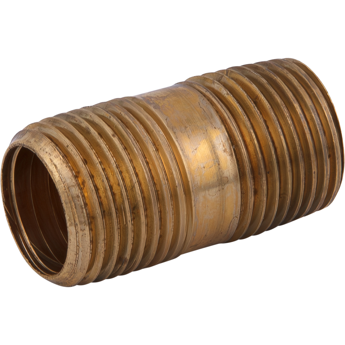 Pipe Nipple - Master Plumber®